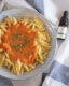 Recette CBD : sauce poivrons grillés - Genius CBD